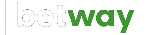 Betway Casino Login - Secure Account Access
